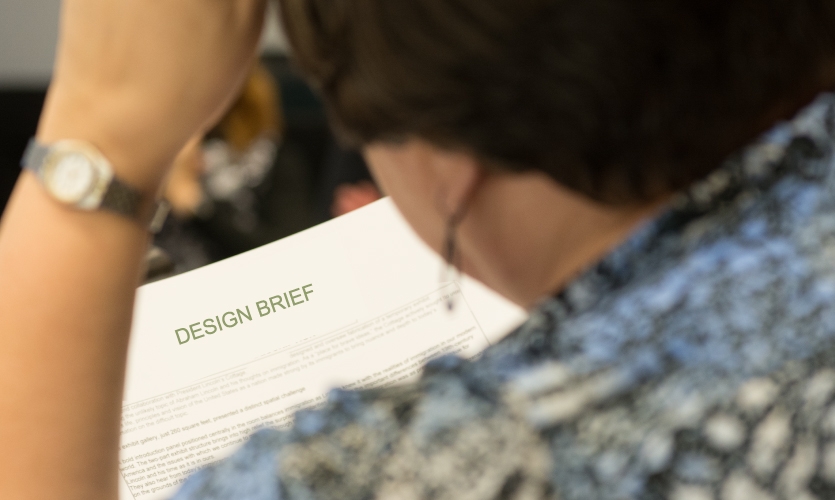 Creating Successful Design Briefs SEGD creating-successful-design-briefs-segd