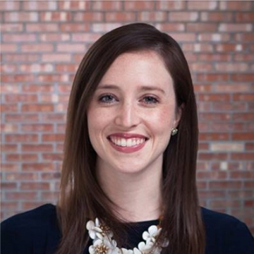 Kim Lindstrom's Instagram, Twitter & Facebook on IDCrawl