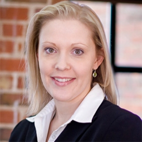 Dana Walker's Instagram, Twitter & Facebook on IDCrawl