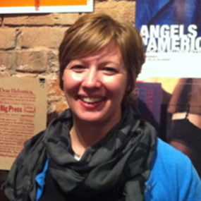 Miranda Hall's Instagram, Twitter & Facebook on IDCrawl