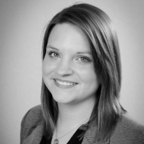 Natalie Berg's Instagram, Twitter & Facebook on IDCrawl